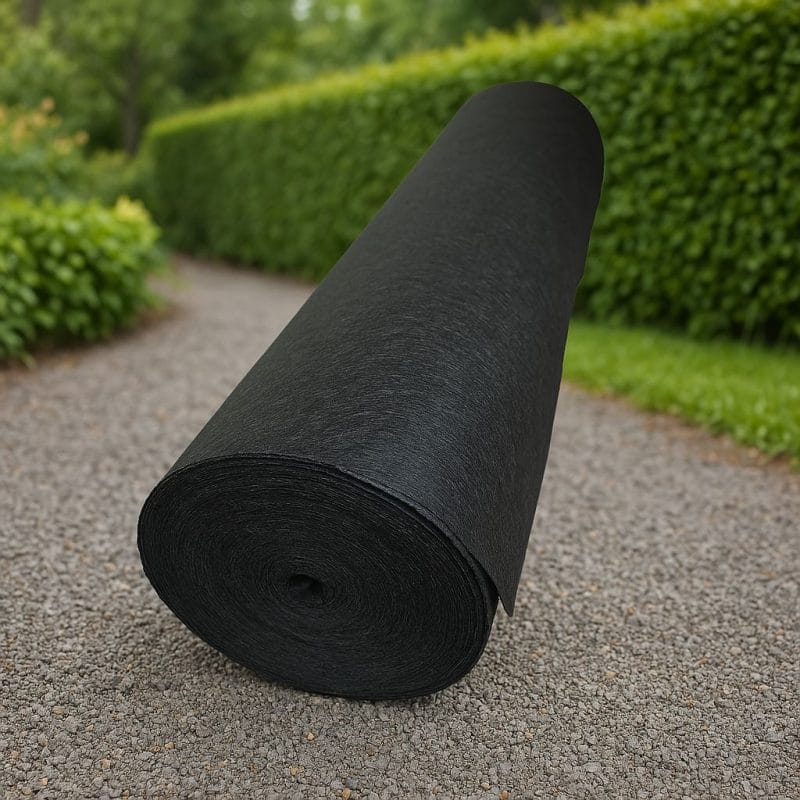 Fiberduk / Markduk N2 » Markgrossen