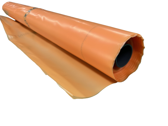 Radonskydd » Markgrossen