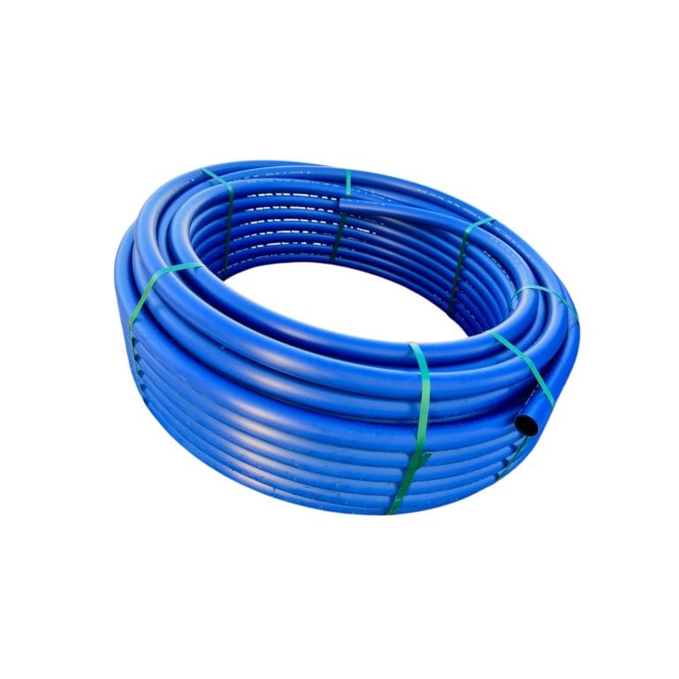 PEM Slang 50mm » Markgrossen