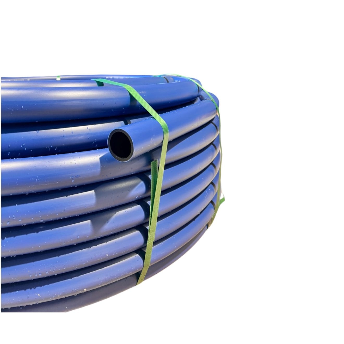 PEM Slang 50mm » Markgrossen