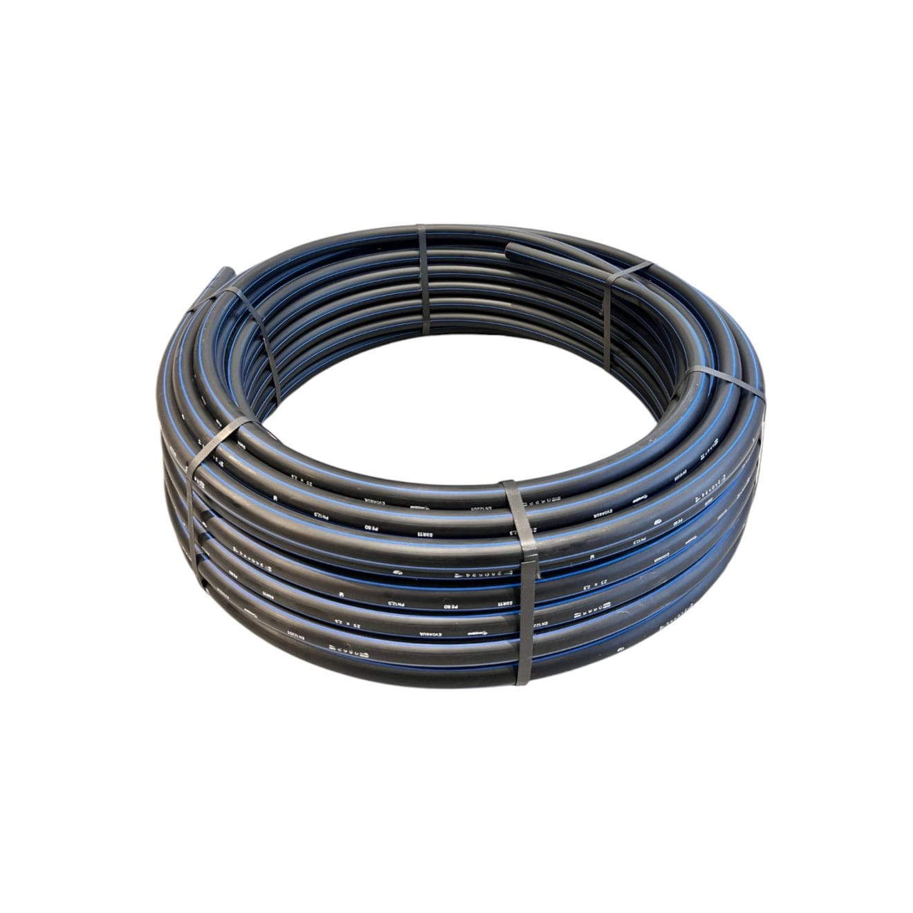 PEM Slang 32mm » Markgrossen