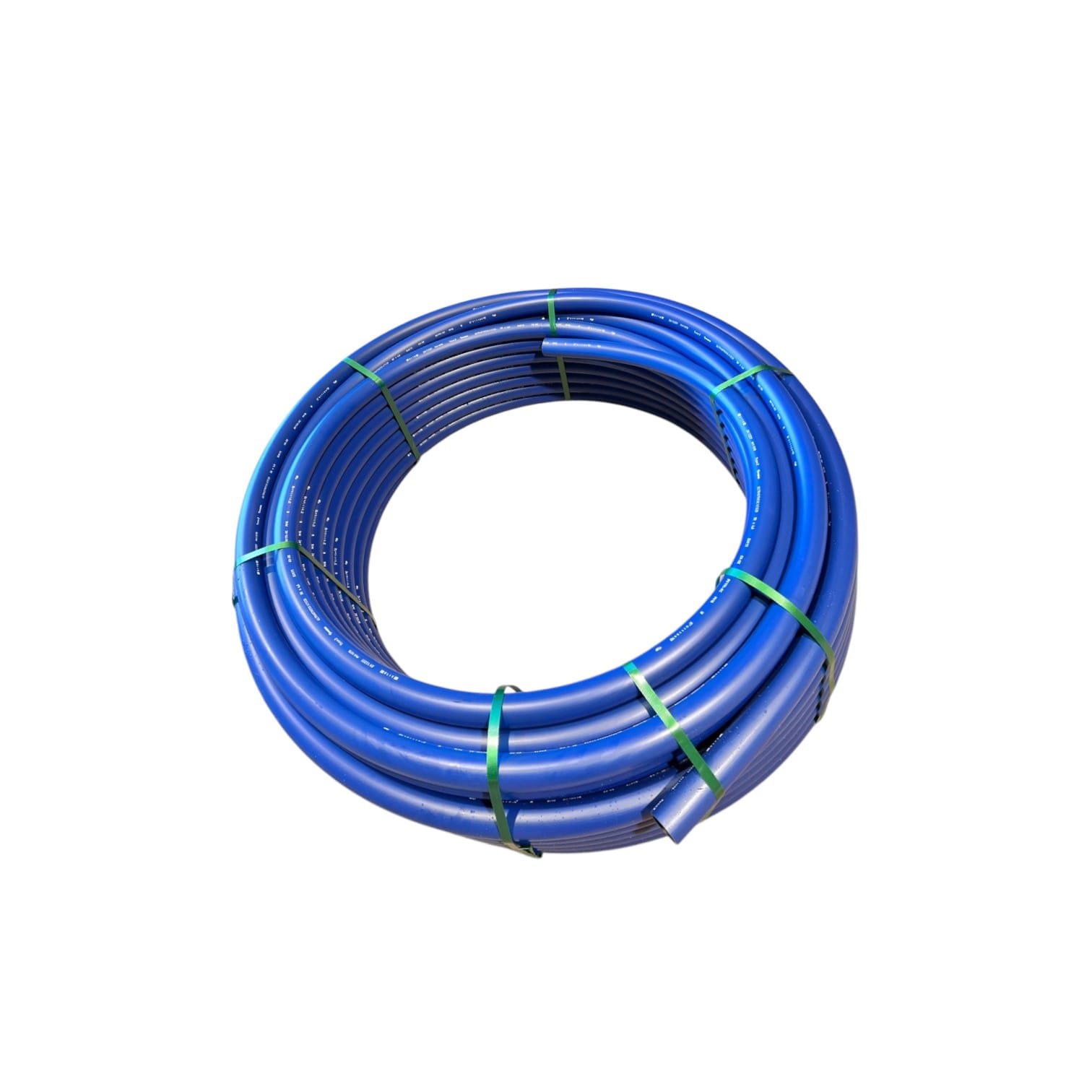 PEM Slang 50mm » Markgrossen