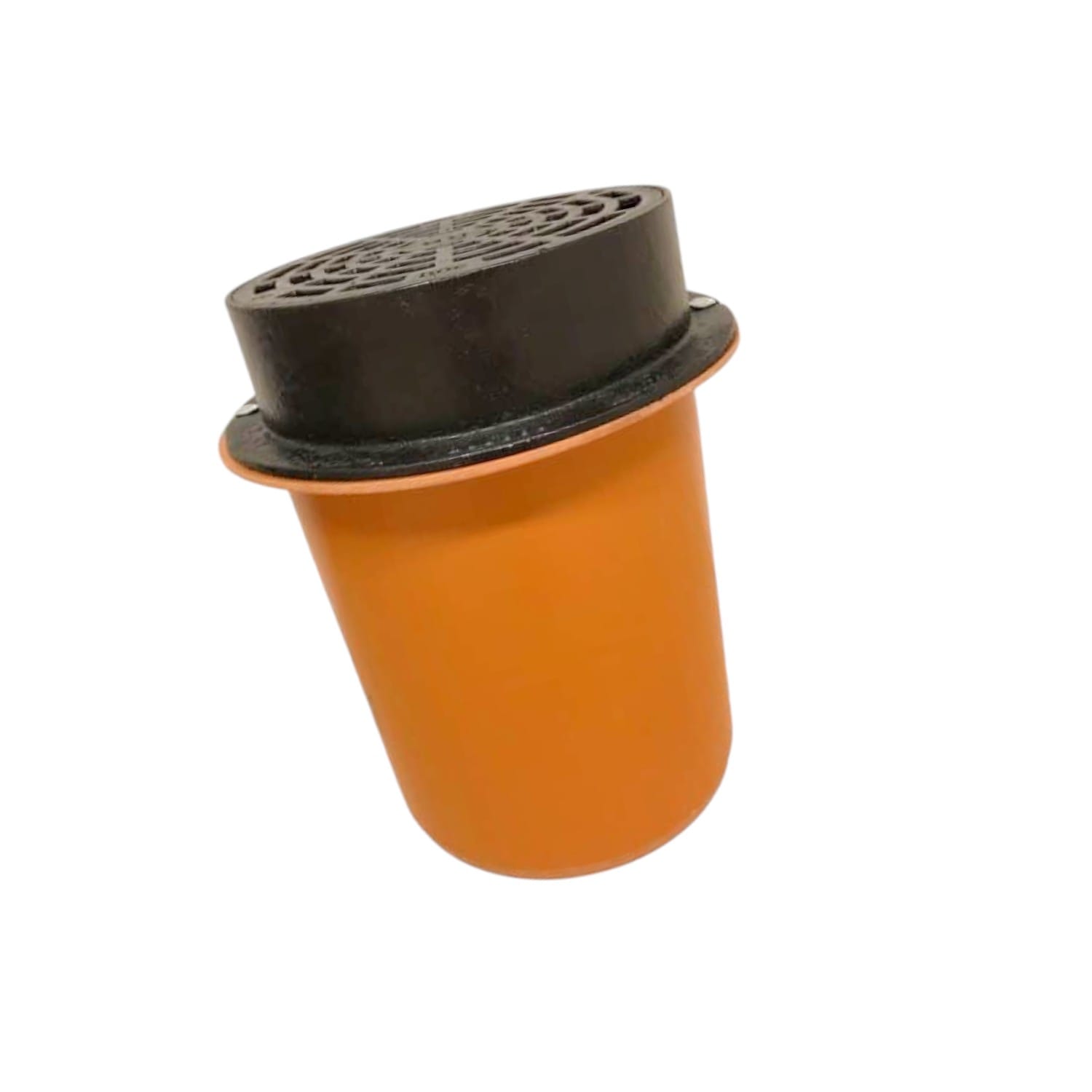 Betäckning Sil + Teleskoprör 315mm » Markgrossen