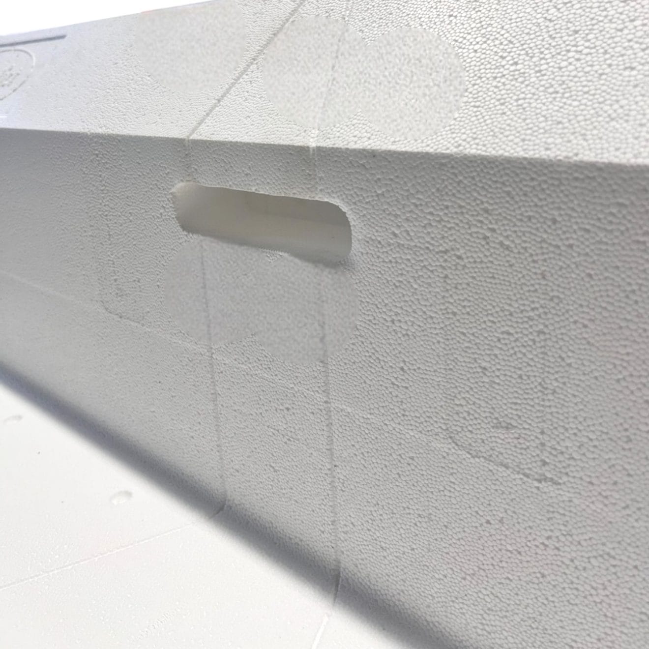 Kantelement Till Grund » Markgrossen