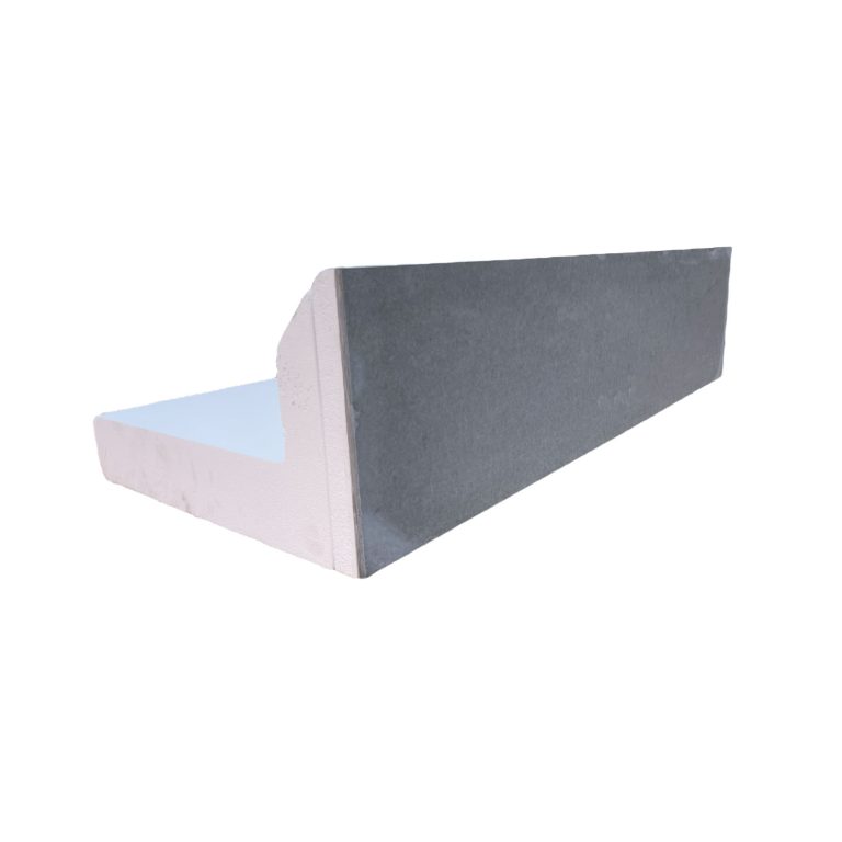 Kantelement Till Grund » Markgrossen