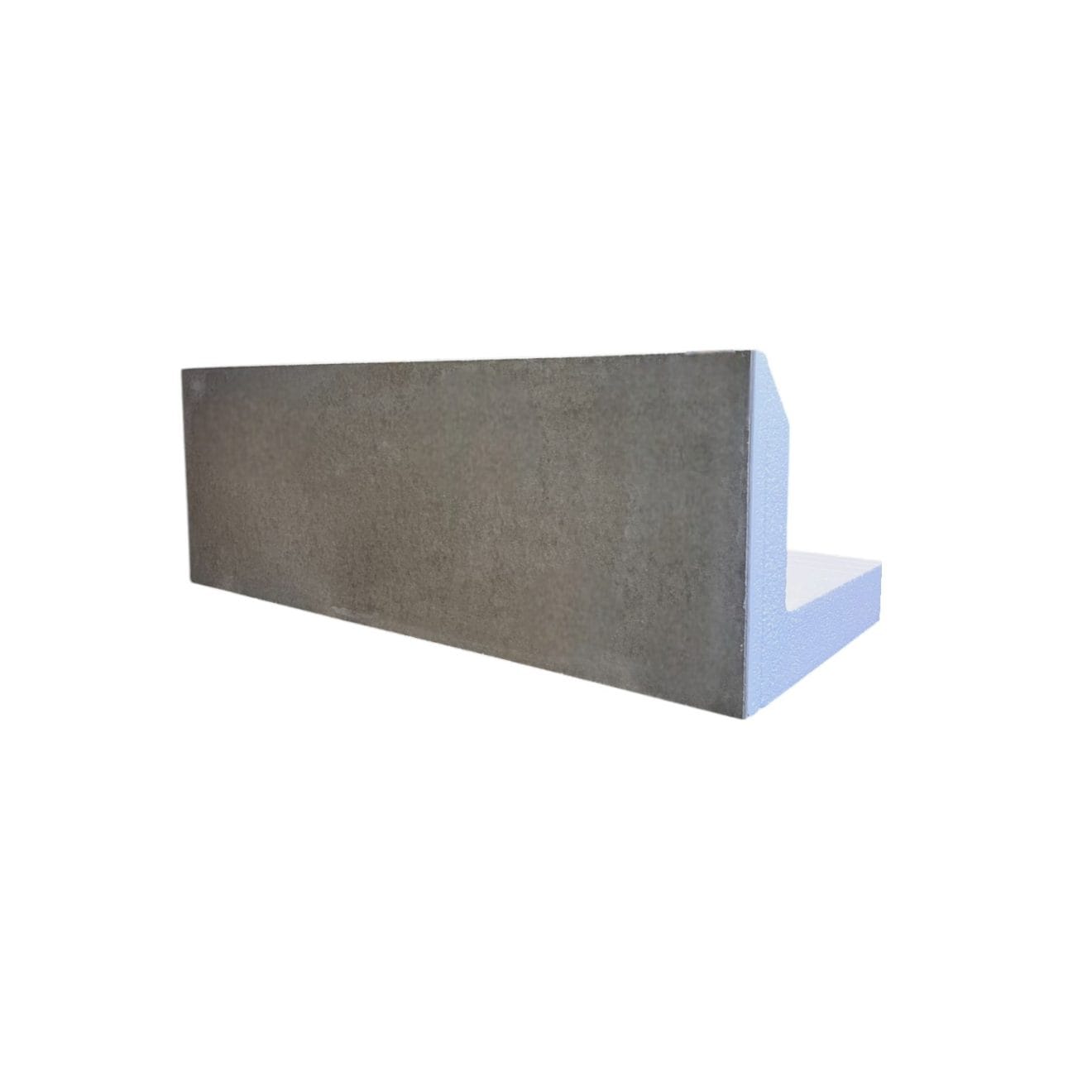 Kantelement Till Grund » Markgrossen