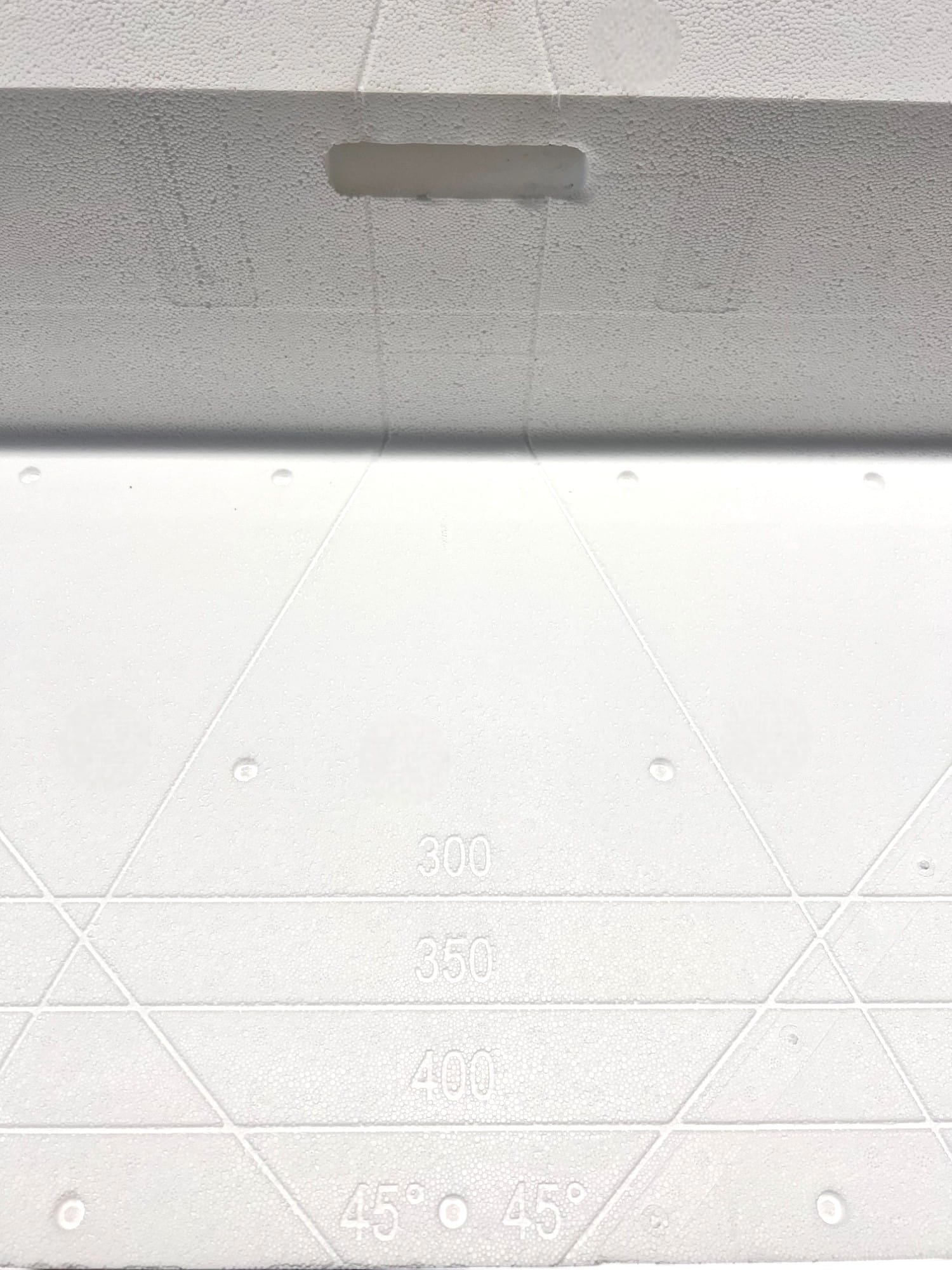 Kantelement Till Grund » Markgrossen