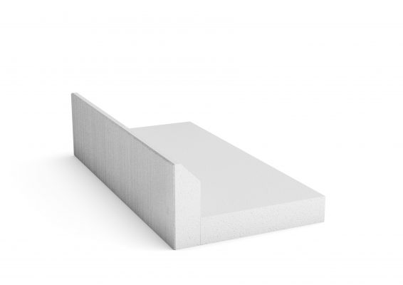 Kantelement Till Grund » Markgrossen