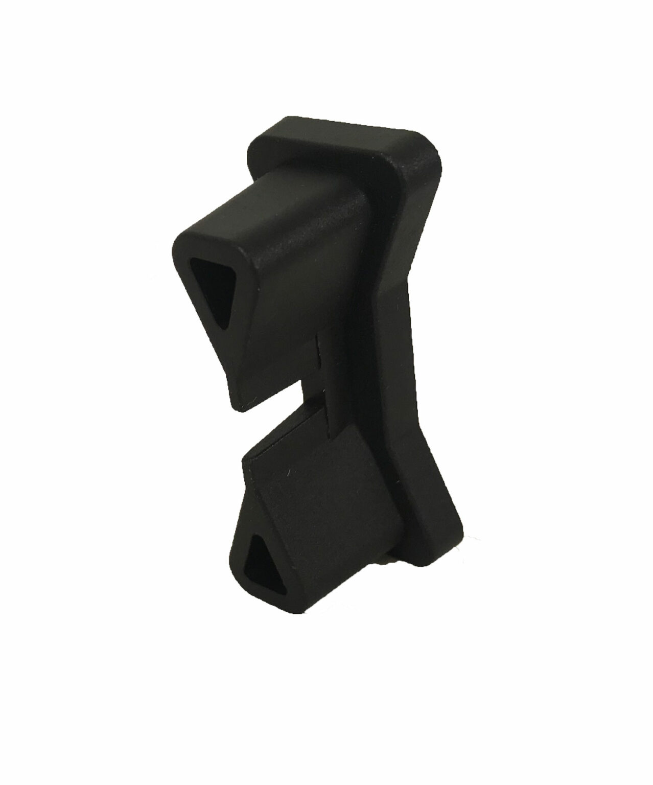 Dagvatten & Dräneringsbrunn 400mm » Markgrossen