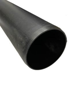 Dagvatten & Dräneringsbrunn 400mm Ohålad » Markgrossen