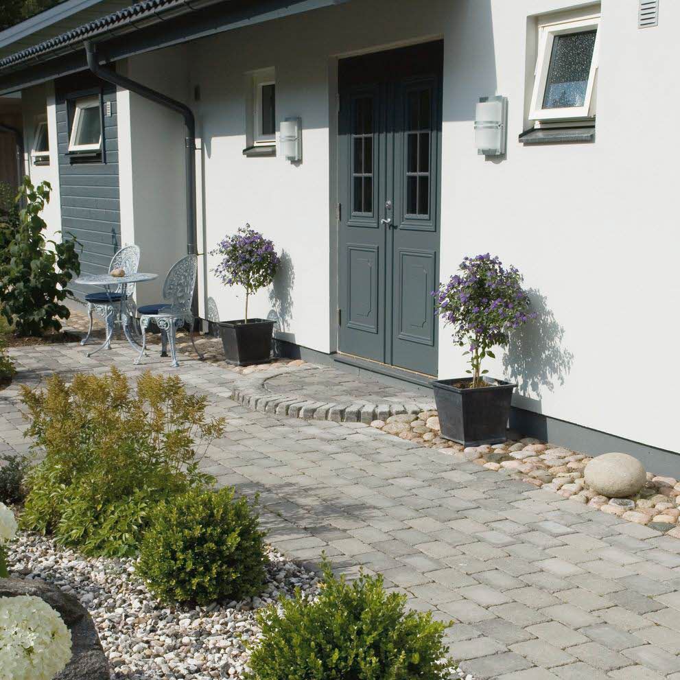 Marksten » Markgrossen