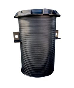 Dikesbrunn / Perkolationsbrunn » Markgrossen