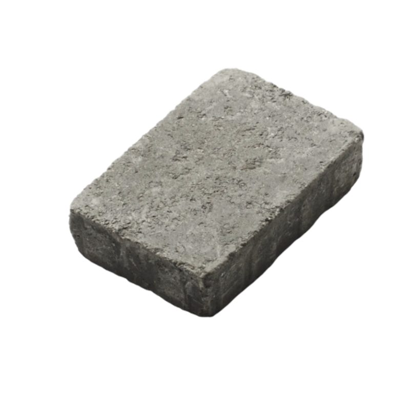 Marksten S:t Eriks Rustik Grafitmix » Markgrossen