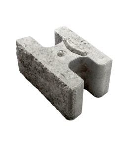 Murar, Murblock & Mursten » Markgrossen