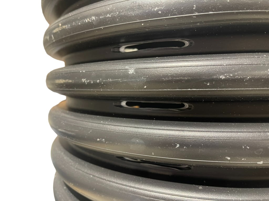 Dikesbrunn / Perkolationsbrunn » Markgrossen