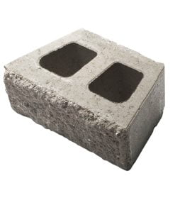 Murar, Murblock & Mursten » Markgrossen