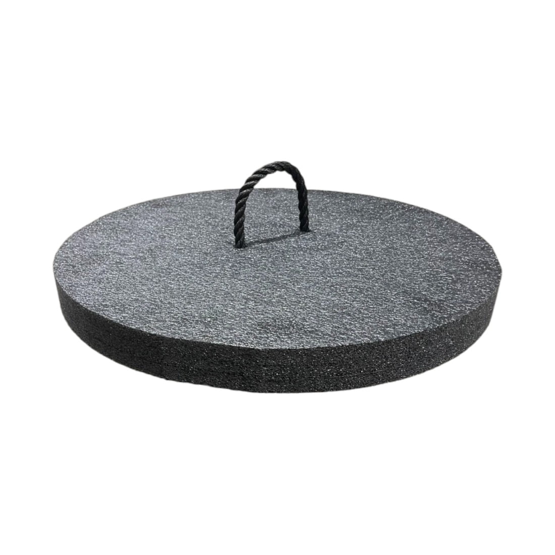 Isolerlock Till Brunnar » Markgrossen