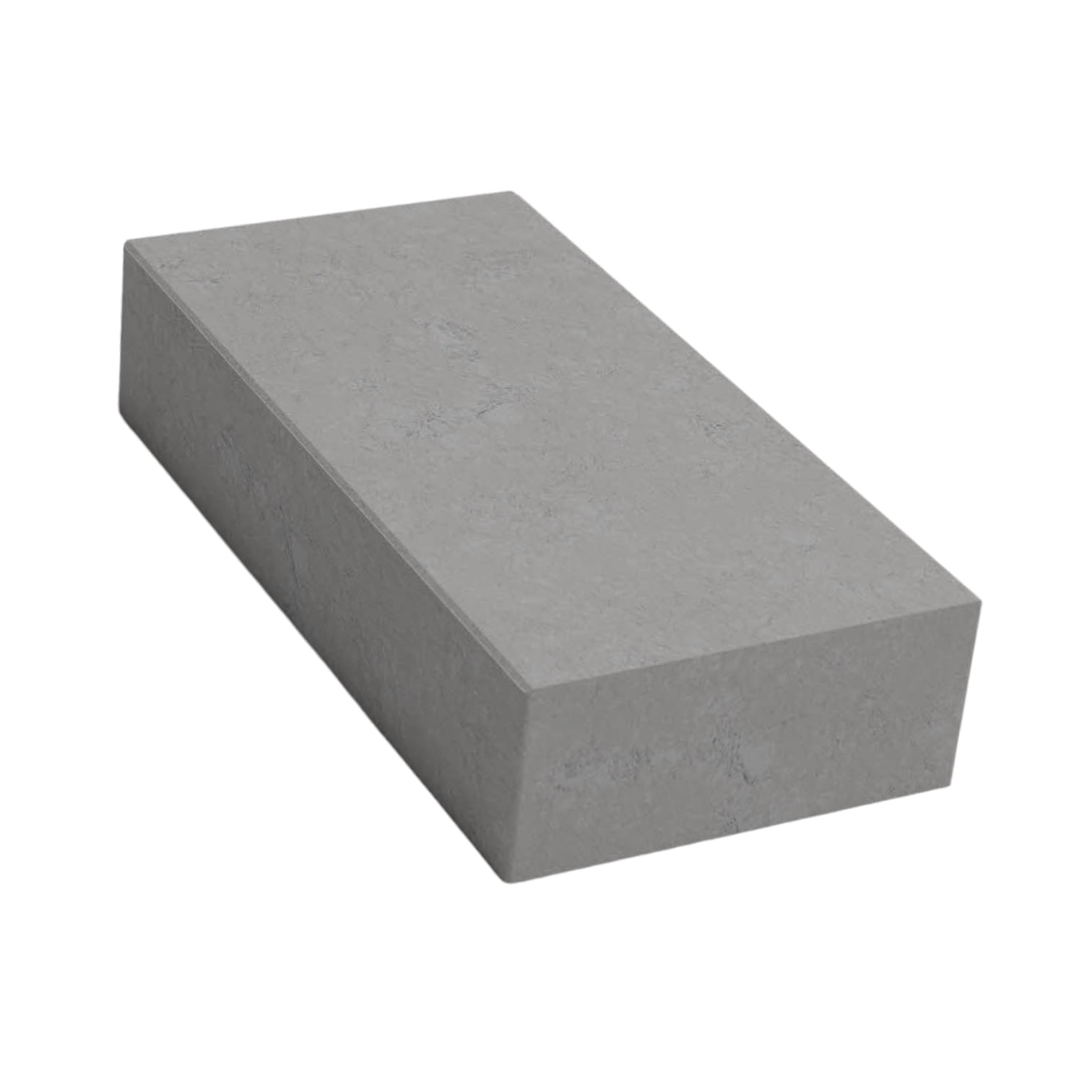 Murblock S:t Eriks Klassik Block » Markgrossen