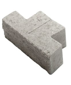 Murar, Murblock & Mursten » Markgrossen