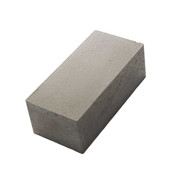 Murblock S:t Eriks Scala Block » Markgrossen