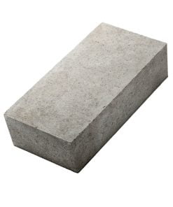 Kantsten & Kantblock För Trädgården » Markgrossen