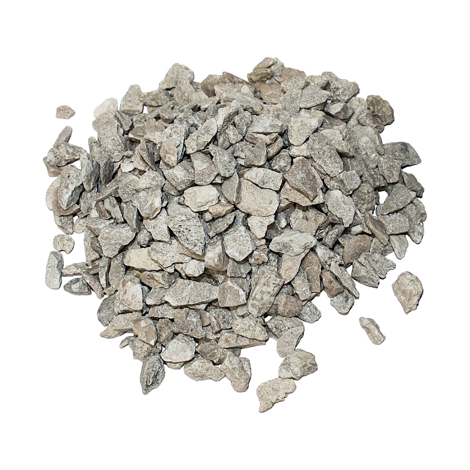 S:t Eriks Dekorsten Gotländsk Kalkstenskross » Markgrossen