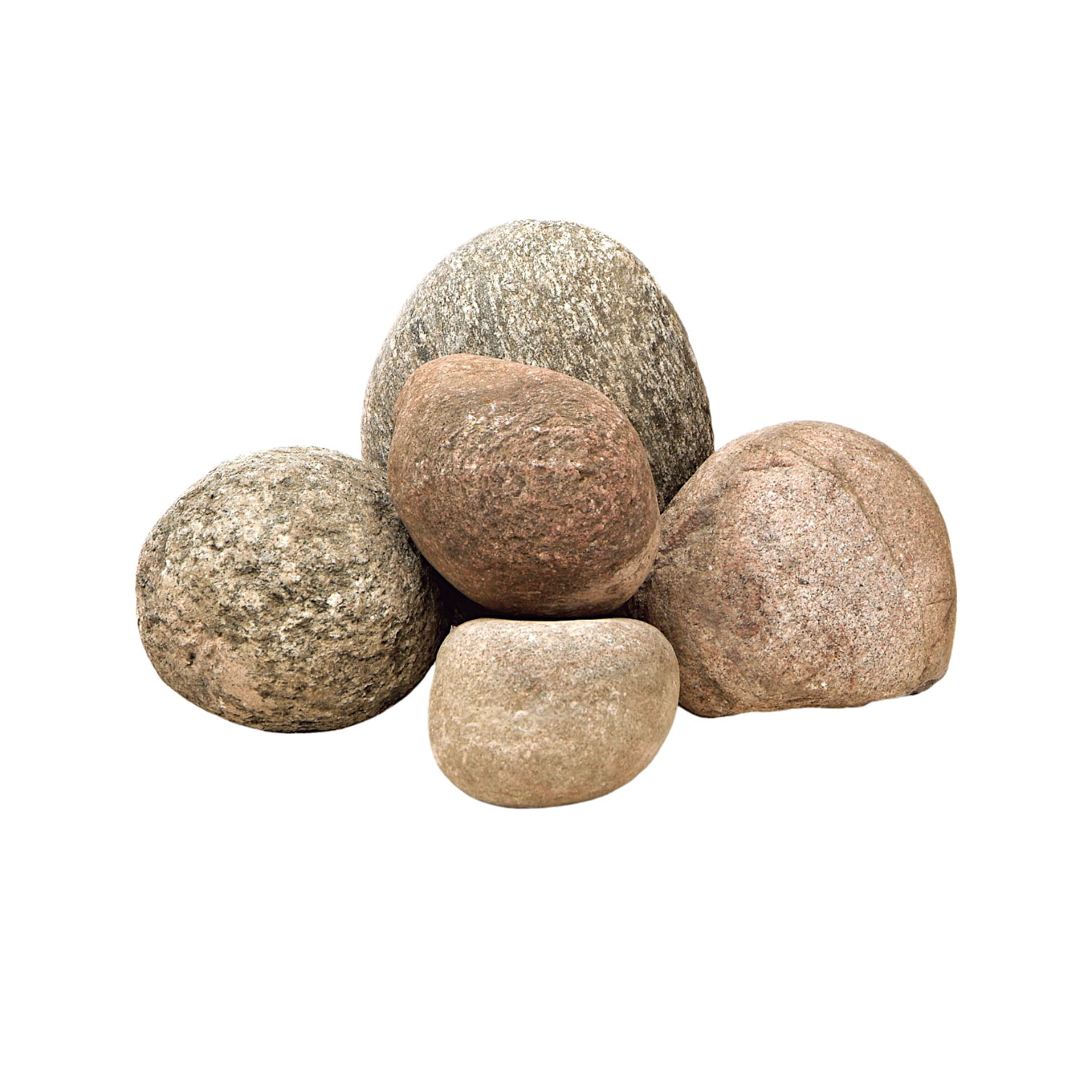 S:t Eriks Dekorsten Svensk Kullersten 750kg » Markgrossen