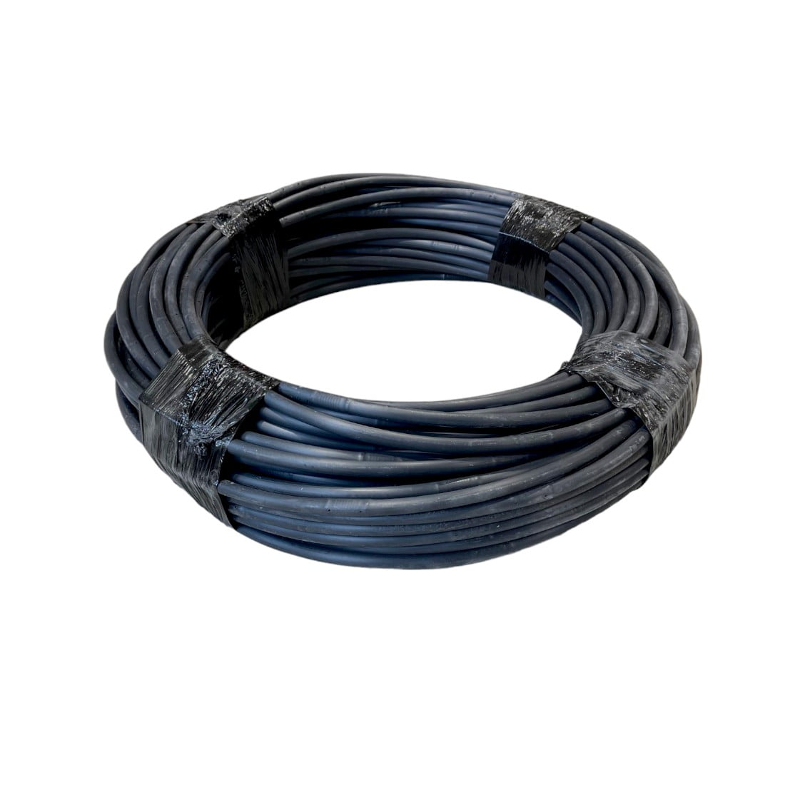 Droppslang & Bevattning » Markgrossen