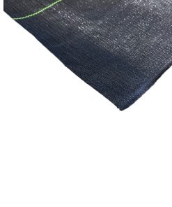 Fiberduk / Markduk N2 » Markgrossen