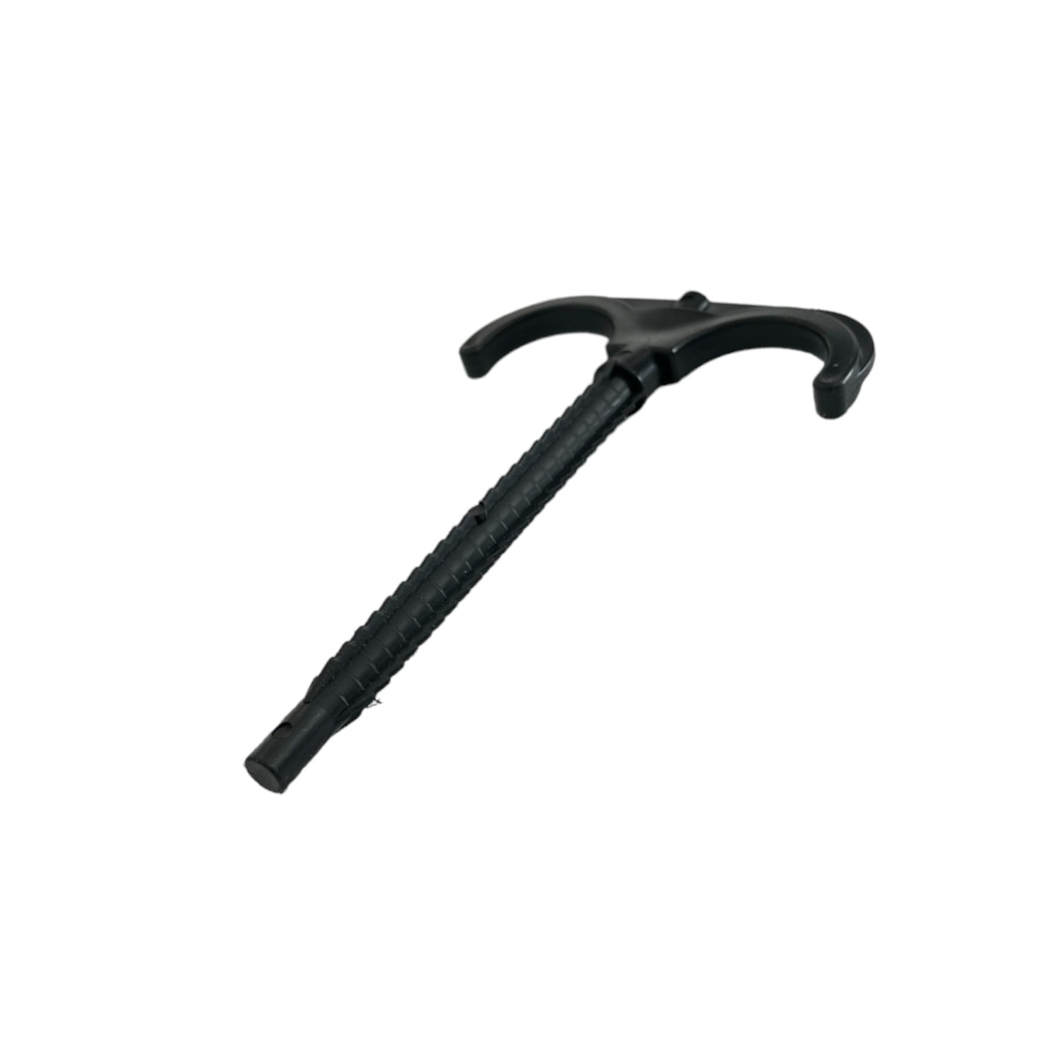 Rörhållar Hulling 20mm Dubbel » Markgrossen