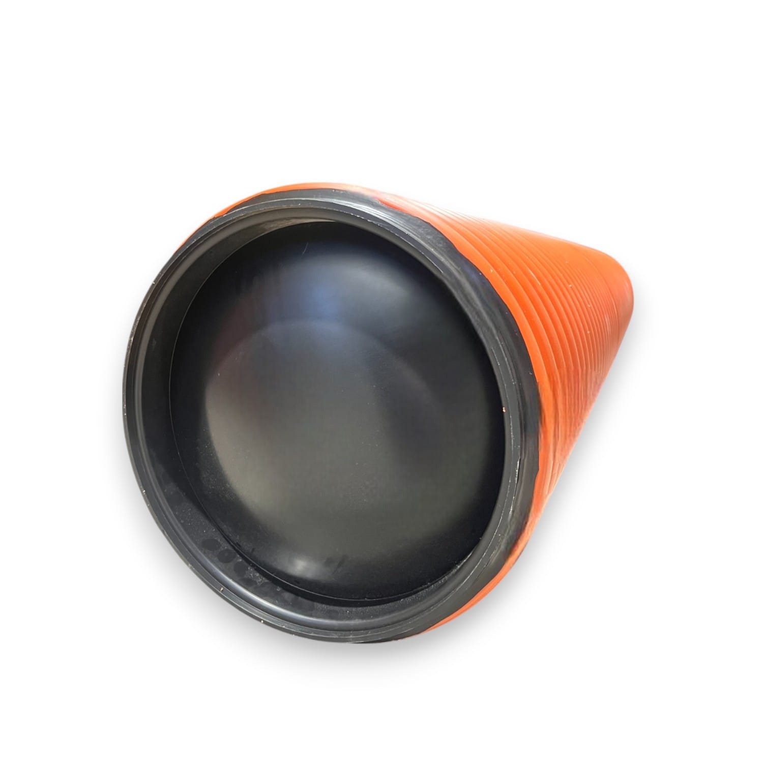 Dagvatten & Dräneringsbrunn 400mm 1st Utlopp » Markgrossen